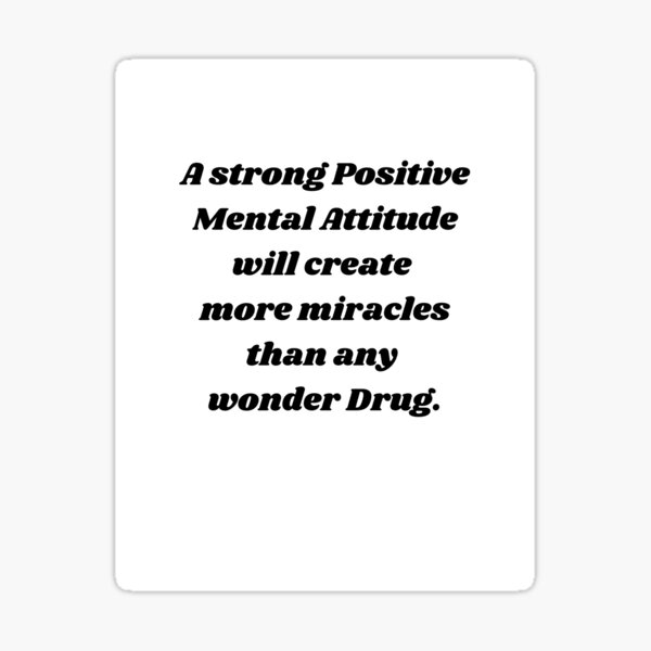 "Aleister Crowley " Sticker by Ricarldour-lia | Redbubble