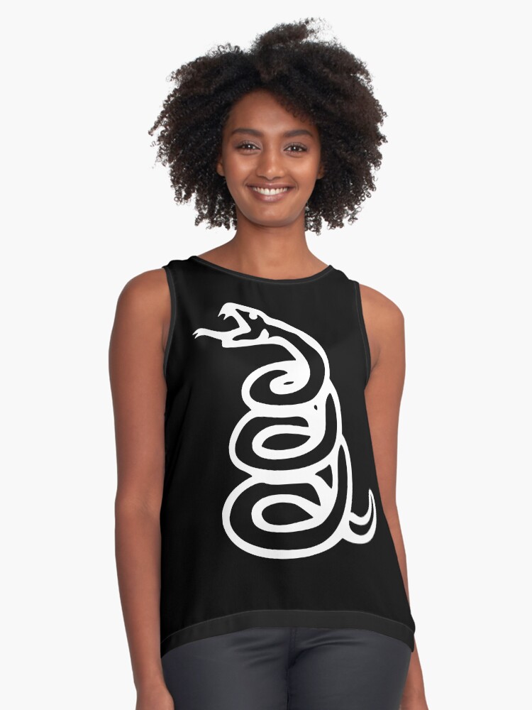 "Don't Tread On Me Snake - DTOM" Sticker for Sale by Krunoslav Zadro ...