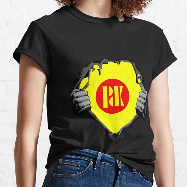Pdk Gifts & Merchandise for Sale | Redbubble
