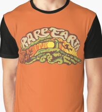 Record Label: T-Shirts | Redbubble