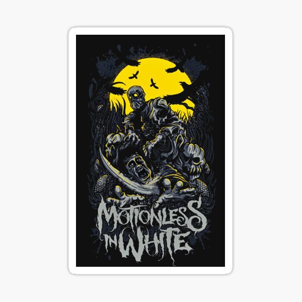 "best - trending" Sticker by Evangeline56 | Redbubble