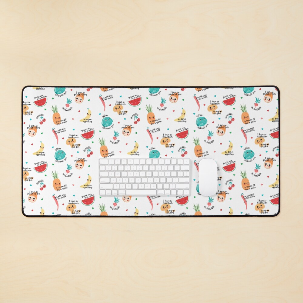 "Cute Food Pun | Motivational Affirmations | Puny Vegan | Fun Veggie ...