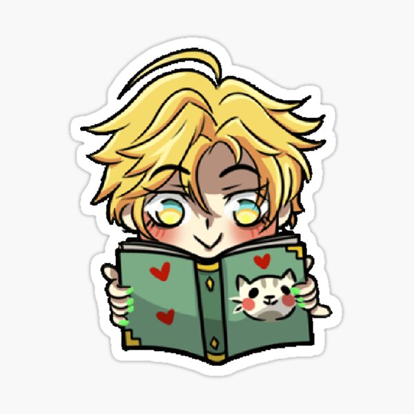 "moco komic art" Sticker for Sale by nehawelch | Redbubble