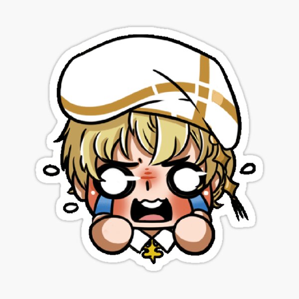 Nangis Gifts & Merchandise for Sale | Redbubble