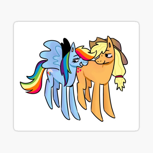 Appledash Gifts & Merchandise for Sale | Redbubble