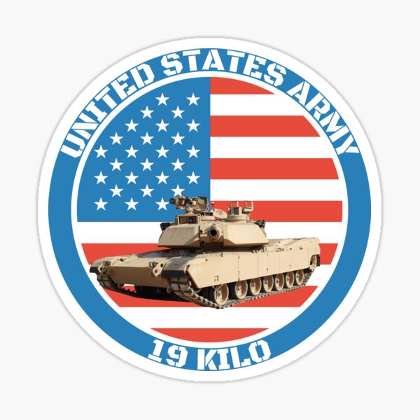 19k Gifts & Merchandise for Sale | Redbubble