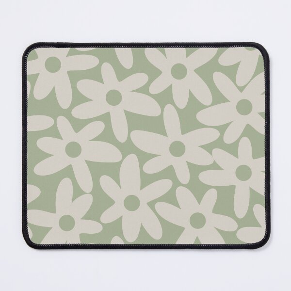 Keyboards & Mice Electronics & Accessories Beige Pink Worm Cottagecore ...