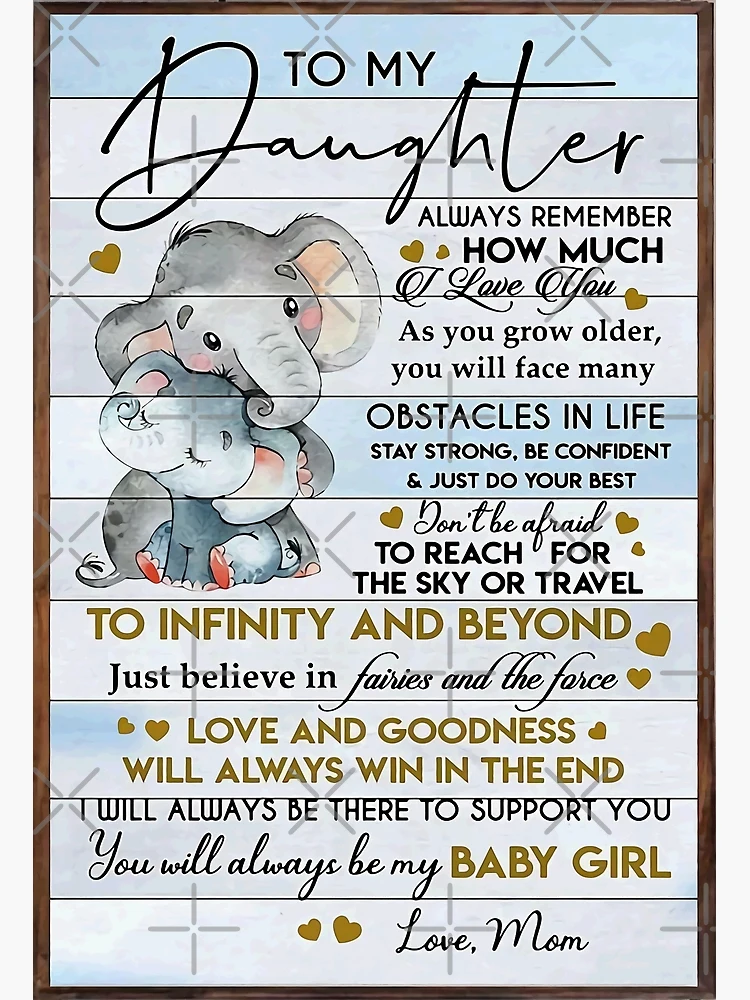 Be My Baby Quotes 100+ Congratulations On Baby Messages For A Coworker