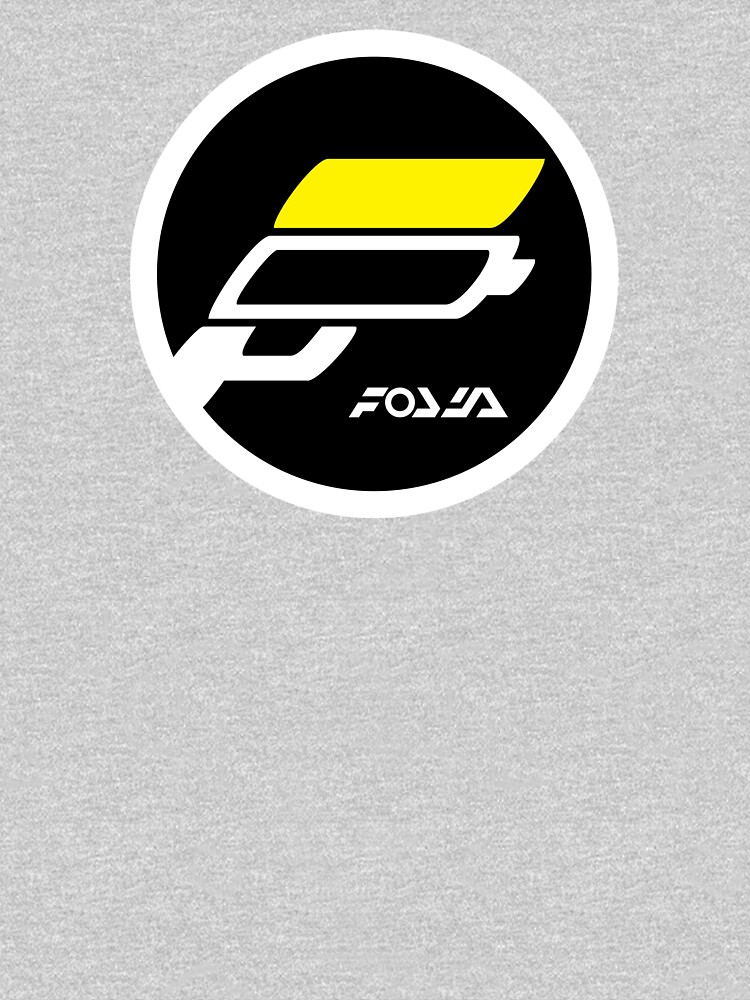 "Forge Logo" T-shirt for Sale by arizone | Redbubble | nintendo t ...