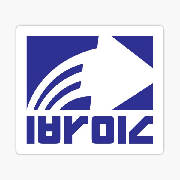 Splatoon Merch & Gifts for Sale | Redbubble