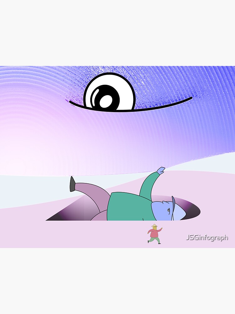 "Running man" Sticker for Sale by JSGinfograph | Redbubble