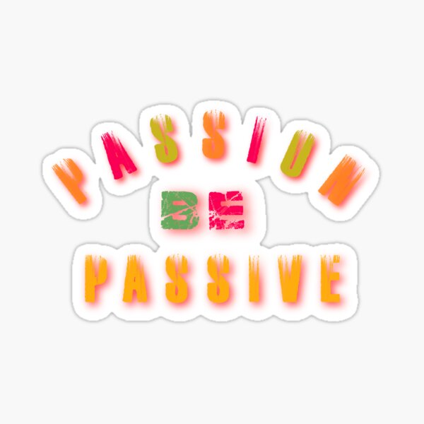 YEREMEAS Shop | Redbubble