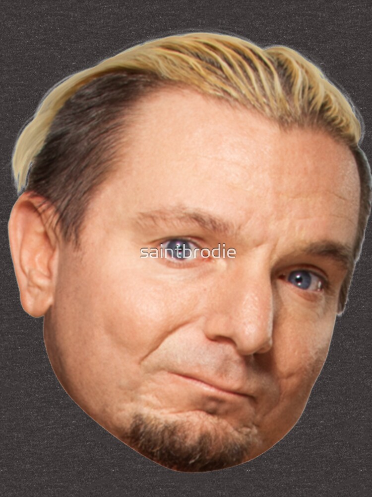 "Ellsworth" T-shirt for Sale by saintbrodie | Redbubble | job t-shirts ...