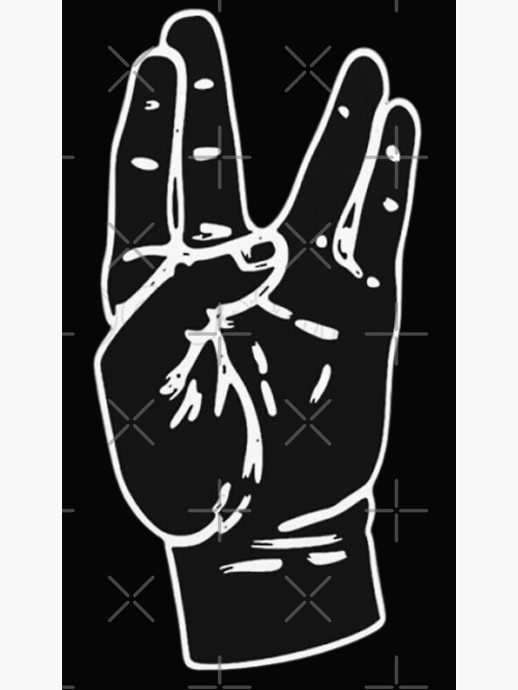 "Damso" Poster for Sale by BigFella-005 | Redbubble