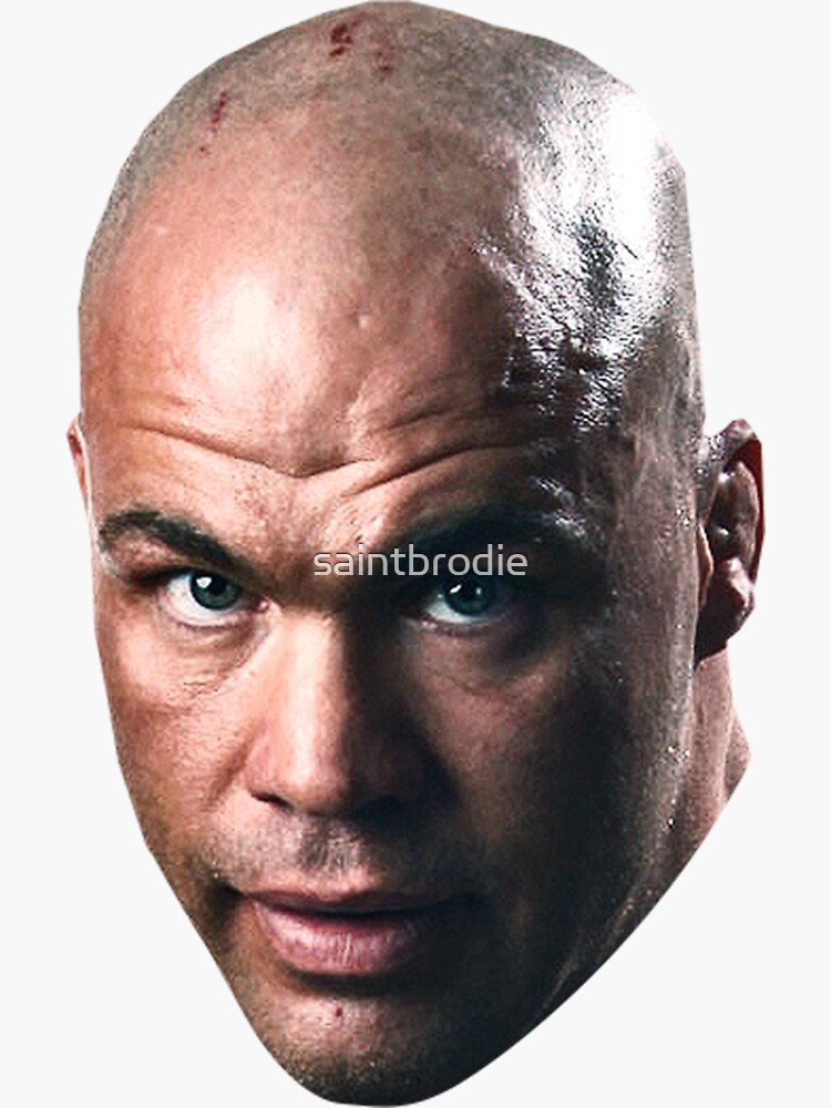 "Angle Lock" Sticker for Sale by saintbrodie | Redbubble