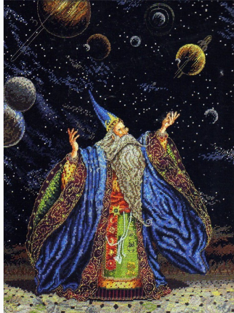 "wizard" T-shirt for Sale by loloman23 | Redbubble | wizard t-shirts ...