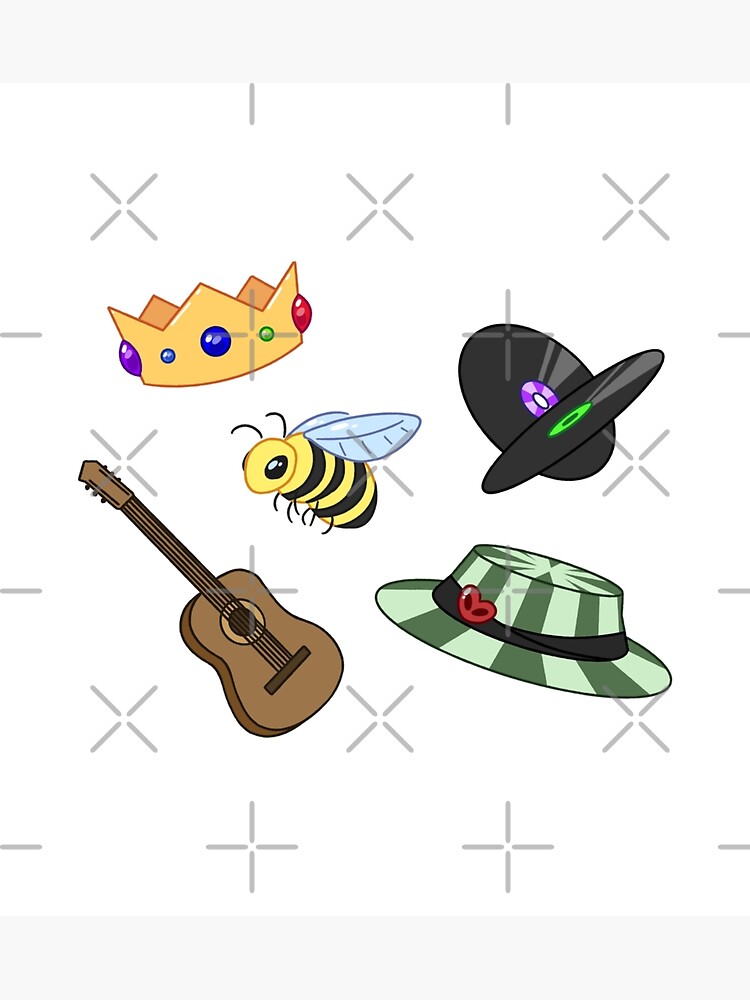 "dream smp all members ,dream team smp pack" Photographic Print by ...