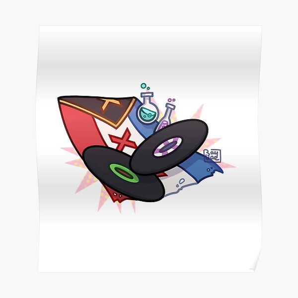 "dream smp all members ,dream team smp pack" Poster by BERDOFRENZY ...