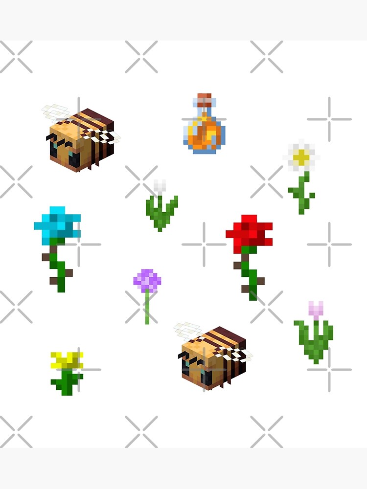 "dream smp all members ,dream team smp pack" Art Print for Sale by ...