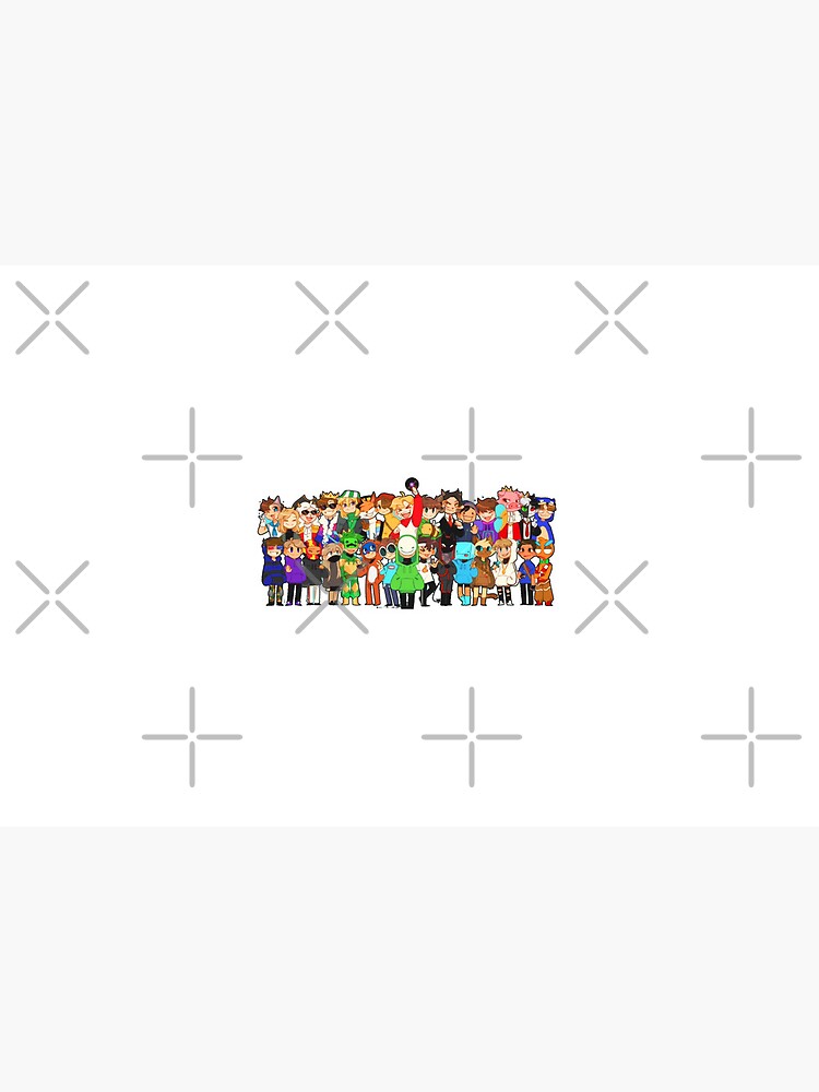 "dream smp all members ,dream team smp pack" Mask for Sale by ...