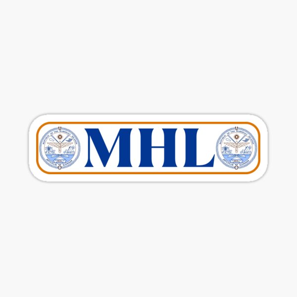 Mhl Gifts & Merchandise | Redbubble