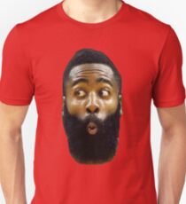 James Harden Gifts & Merchandise | Redbubble
