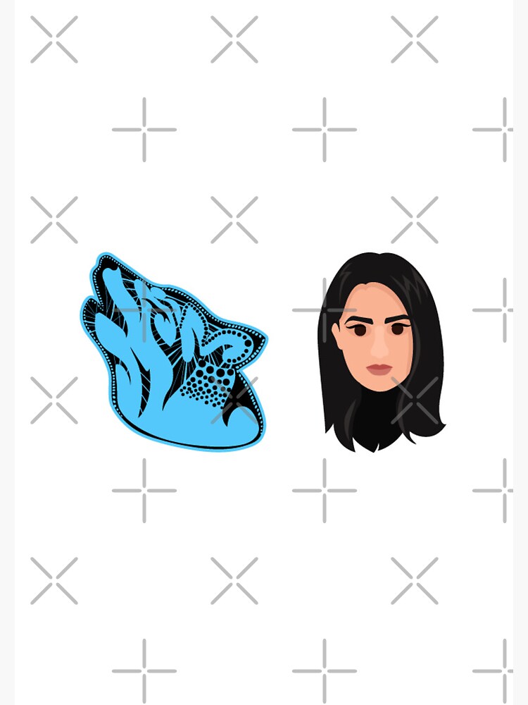 "Sssniperwolf,Wolfpack ,cute Sssniperwolf gaming ,girl youtuber gaming ...