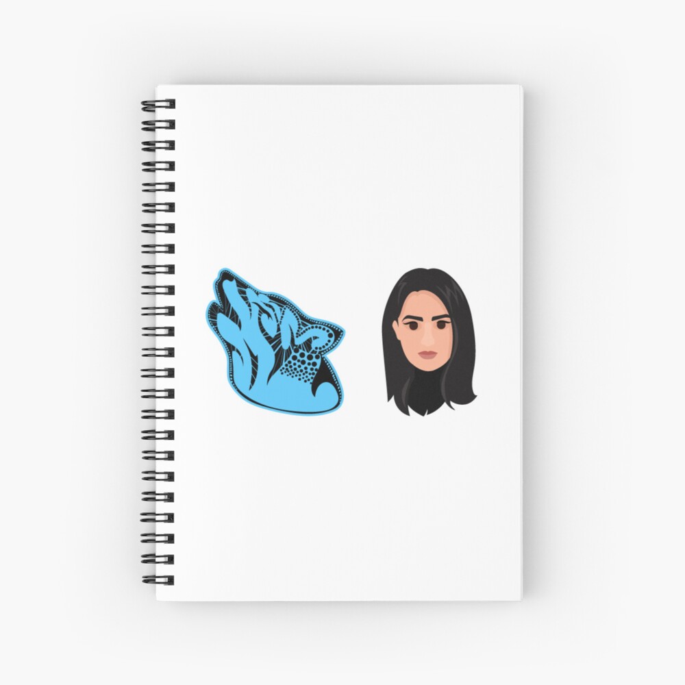 "Sssniperwolf,Wolfpack ,cute Sssniperwolf gaming ,girl youtuber gaming ...