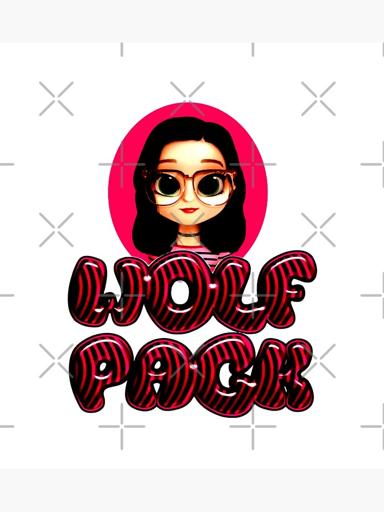 "Sssniperwolf,Wolfpack ,cute Sssniperwolf gaming ,girl youtuber gaming ...
