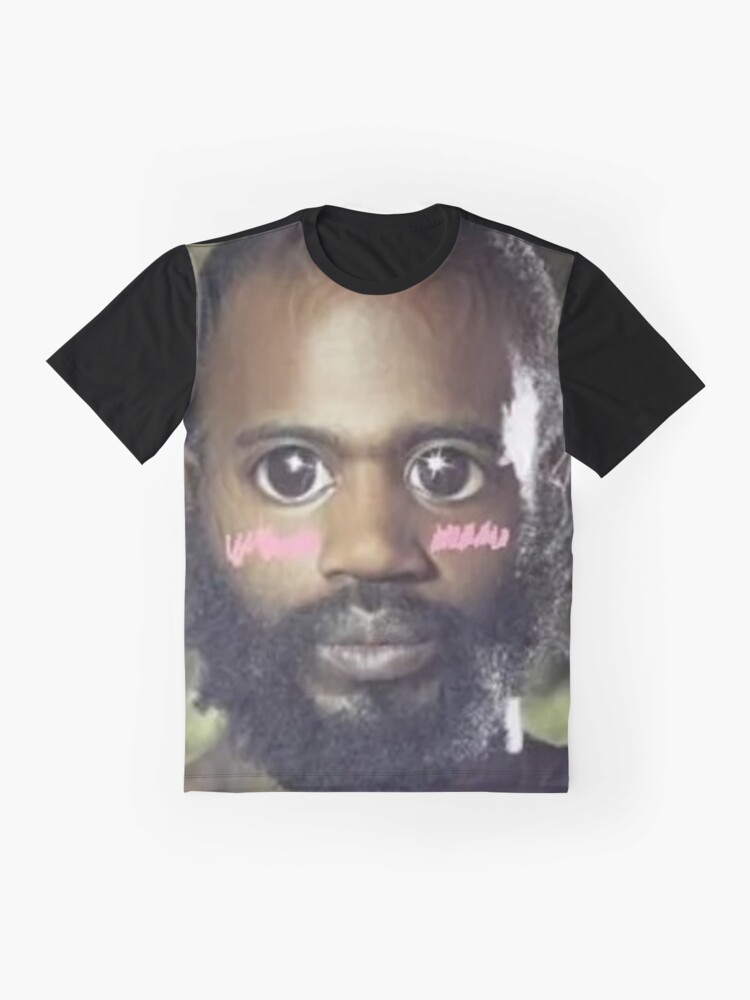 "Kawaii MC Ride" Graphic T-Shirt for Sale by sanpl | Redbubble