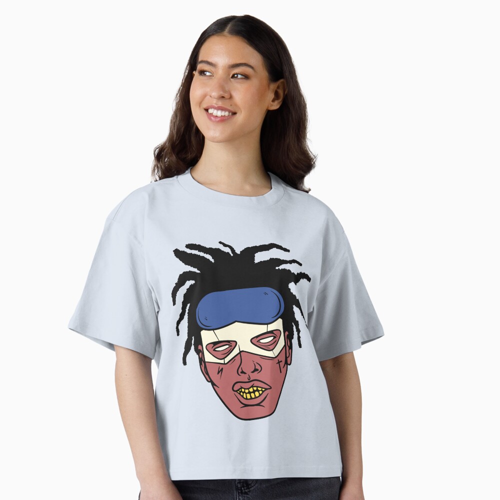 "Static Shock " Sticker for Sale by BTOGOBLN | Redbubble