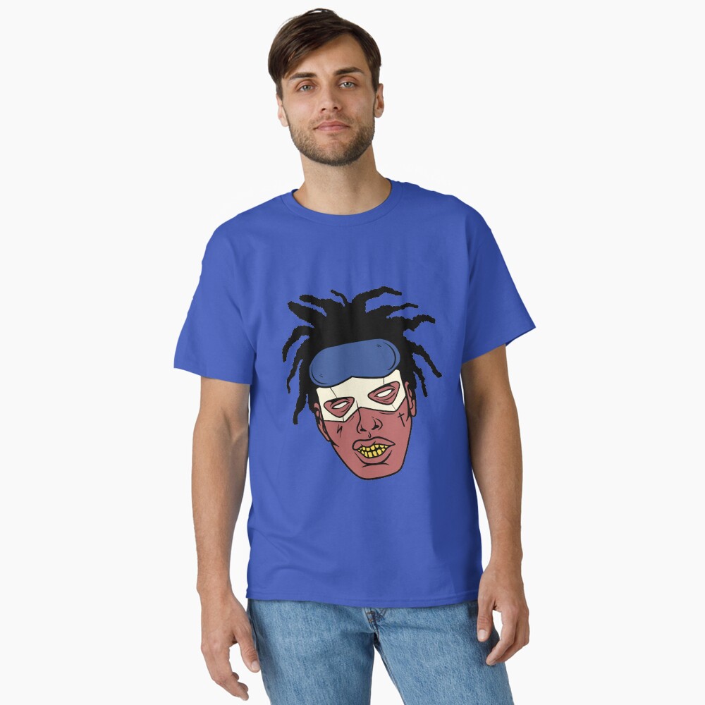 "Static Shock " Sticker for Sale by BTOGOBLN | Redbubble