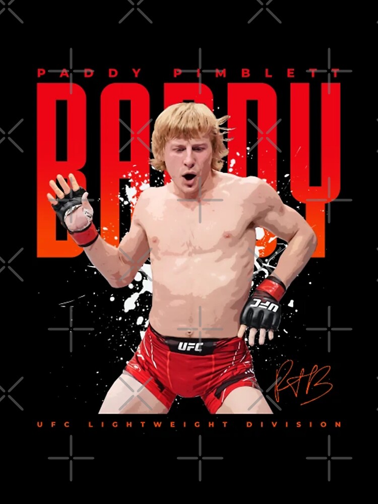 " mark zuckerberg is a lizard - Paddy the baddy / jiu jitsu,mixed ...