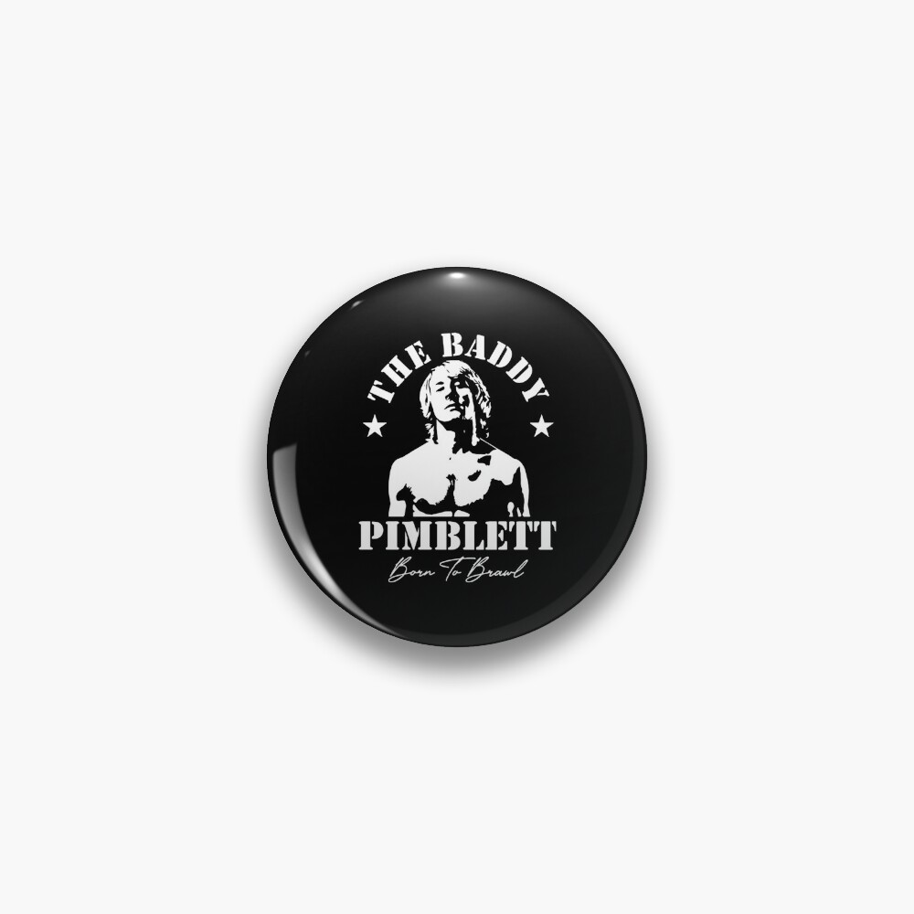 " mark zuckerberg is a lizard - Paddy the baddy / jiu jitsu,mixed ...