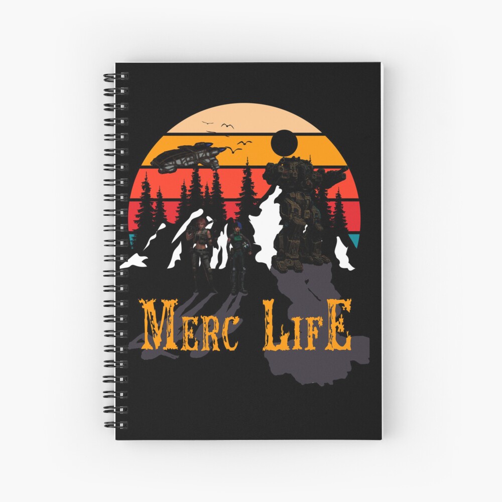 "BattleTech, Mech Warrior gamers, silhouette of Battle Mech and lawn ...