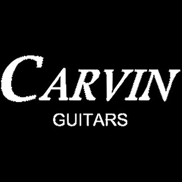 "carvin guitars" Tri-blend T-Shirt for Sale by ShijiKuwana | Redbubble