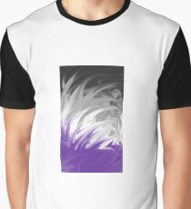 Asexual: Gifts & Merchandise | Redbubble