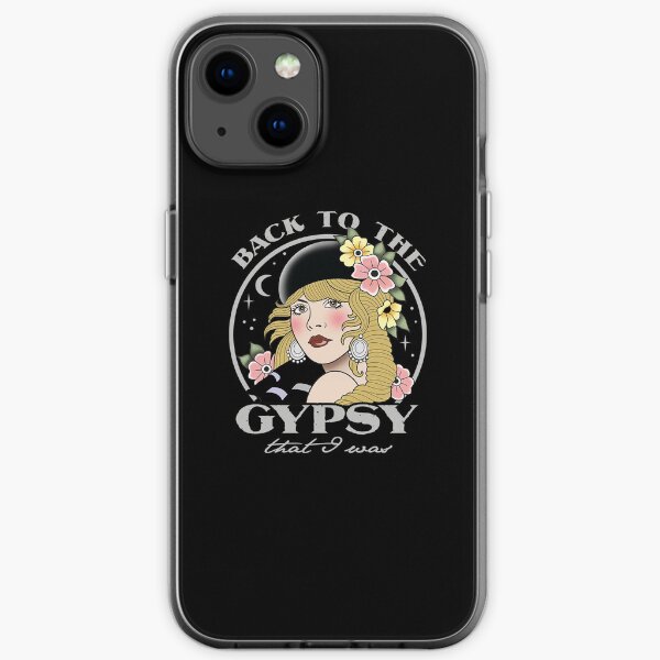 "Stevie Nicks Gypsy Stevie Nicks Gypsy Stevie Nicks Gypsy Stevie Nicks ...