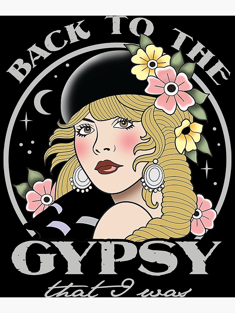 "Stevie Nicks Gypsy Stevie Nicks Gypsy Stevie Nicks Gypsy Stevie Nicks ...