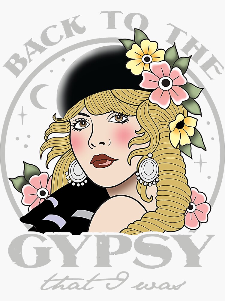 "Stevie Nicks Gypsy Stevie Nicks Gypsy Stevie Nicks Gypsy Stevie Nicks ...
