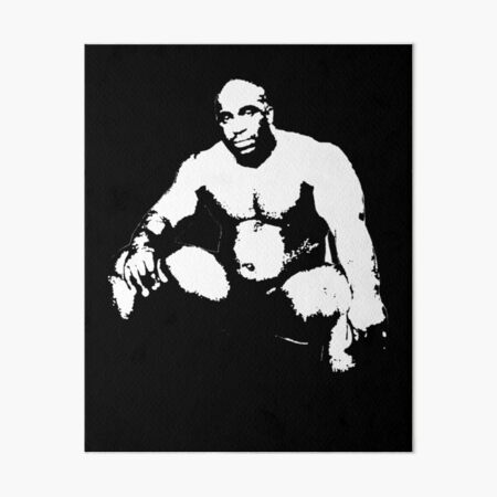 "Barry Wood Barry Wood funny meme" Art Board Print by rapantigrams ...