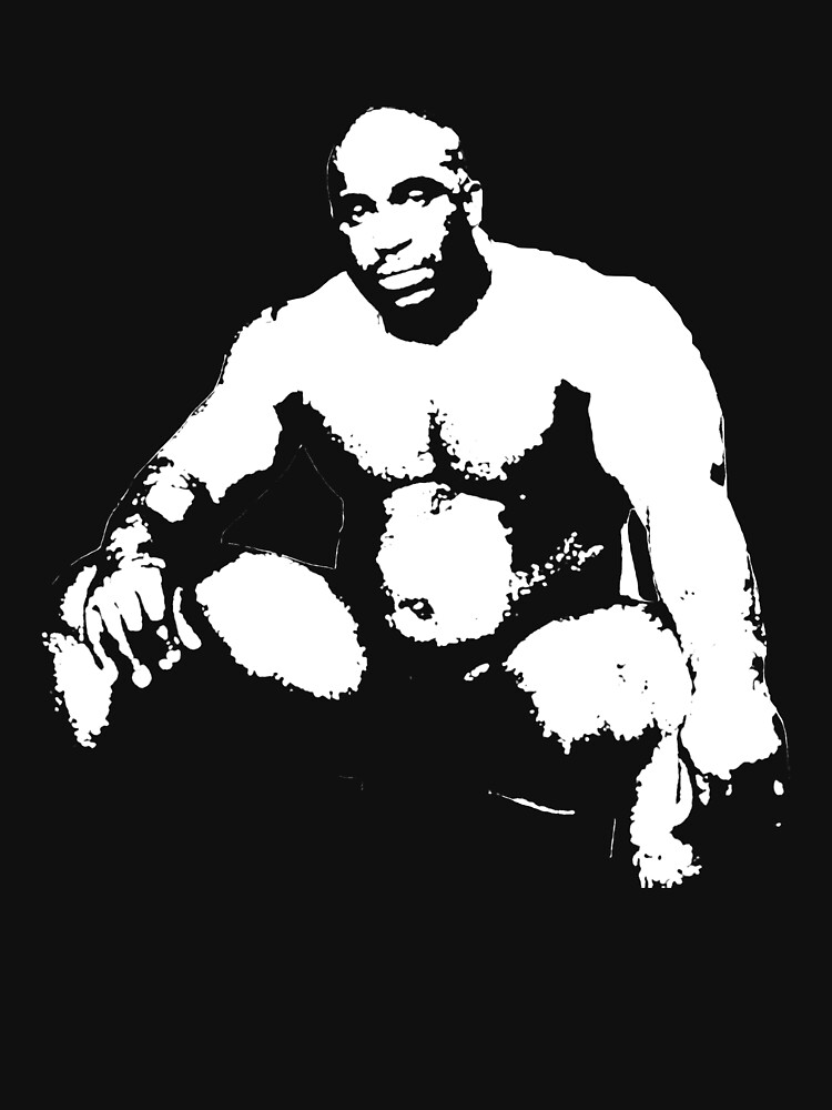 "Barry Wood Barry Wood funny meme" T-shirt by rapantigrams | Redbubble