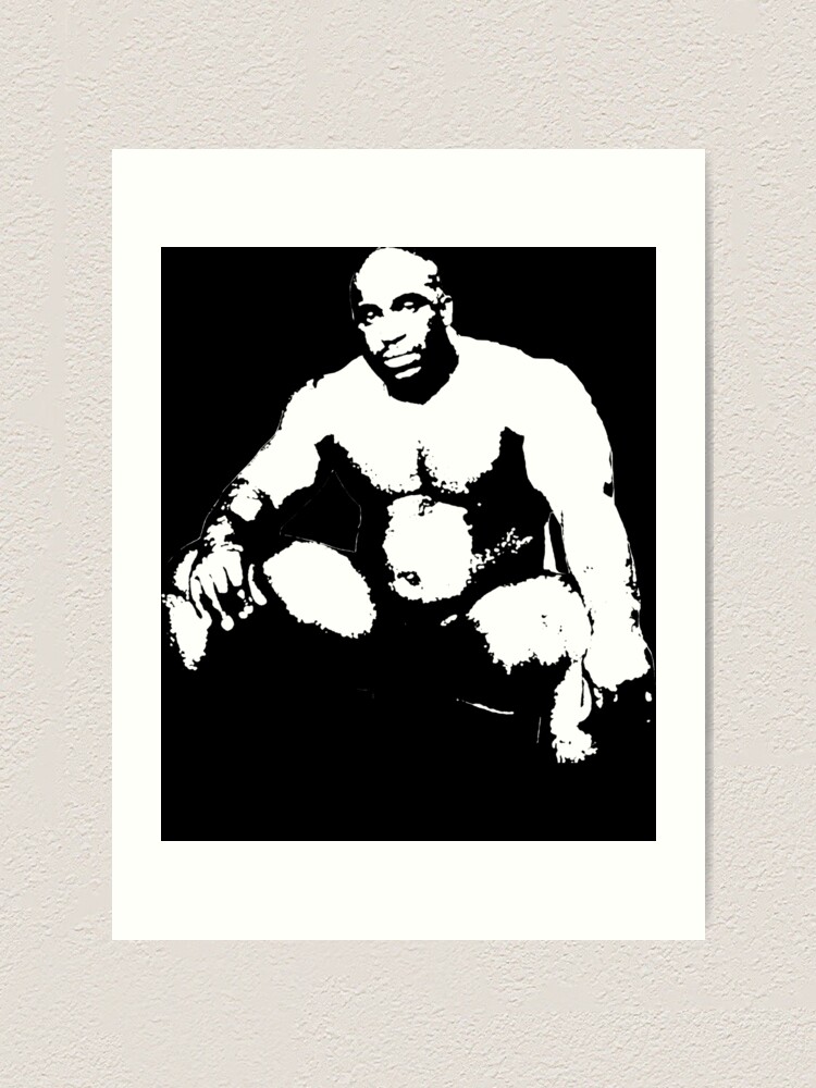 "Barry Wood Barry Wood funny meme" Art Print for Sale by rapantigrams ...