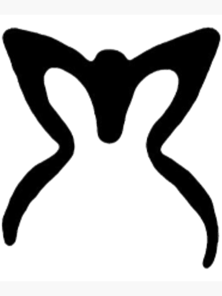 "Motomami Logo " Art Print for Sale by FuegoDesignsNYC | Redbubble