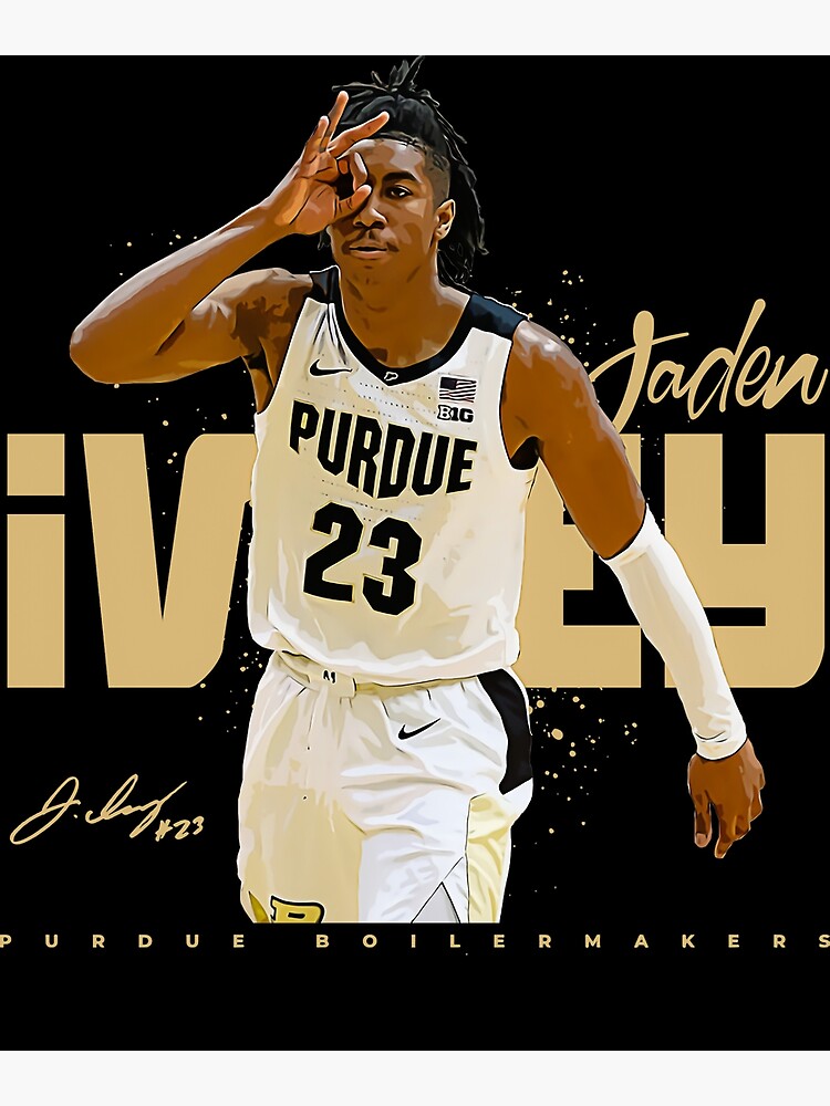 "Doug Edert Doug Edert Doug Edert Doug Edert" Poster by botarote ...