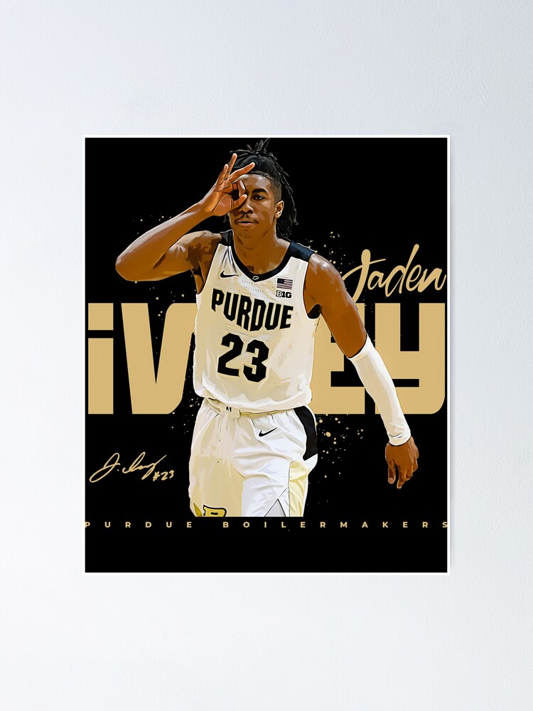 "Doug Edert Doug Edert Doug Edert Doug Edert" Poster by botarote ...