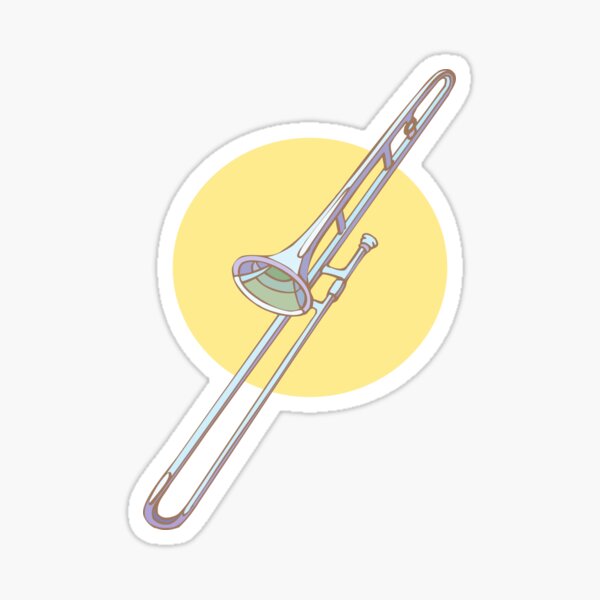 "Trombonist As A Trombone Player For Jazz Teacher And Jazz Musicians ...