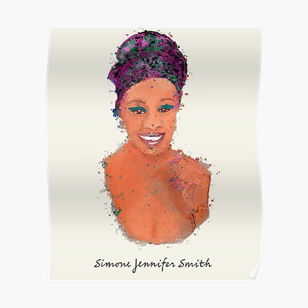 "Escaping the Matrix" Poster for Sale by Ptbostudio1 | Redbubble