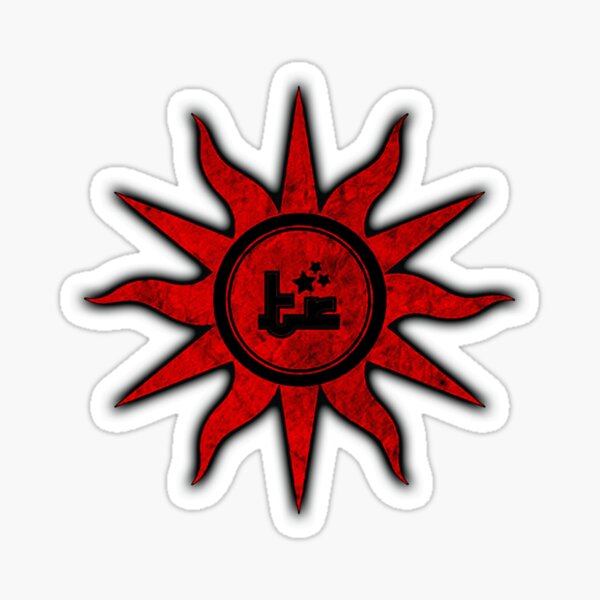 Ssgkobe Merch & Gifts for Sale | Redbubble