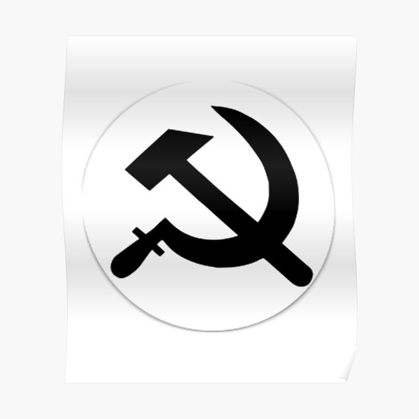 National Bolshevik Gifts & Merchandise | Redbubble